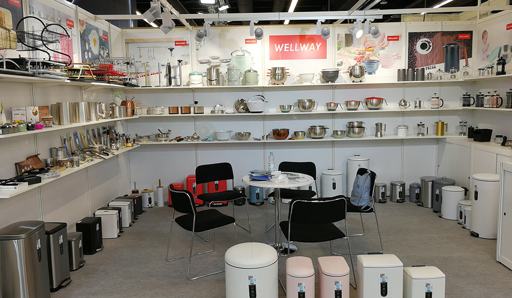 Cookware,Kitchenware,Coffeeware,Barware Manufacturer and Supplier in China