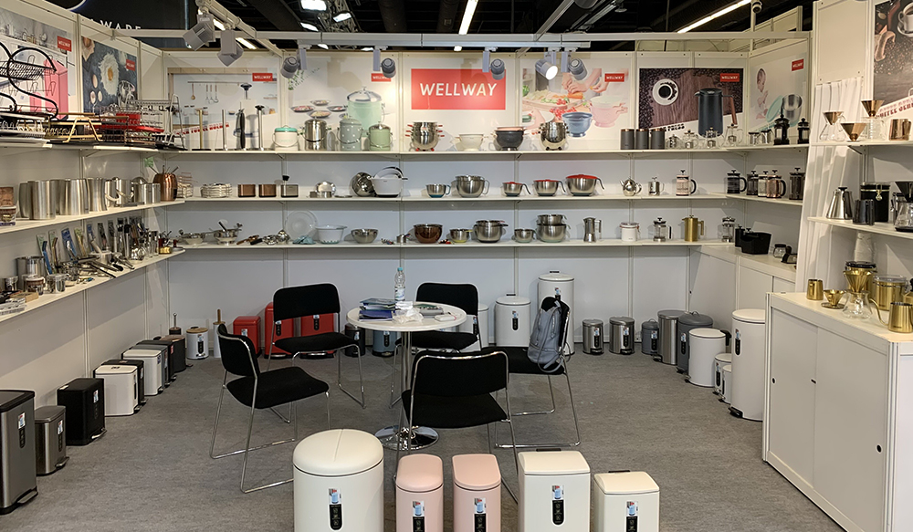 Cookware,Kitchenware,Coffeeware,Barware Manufacturer and Supplier in China