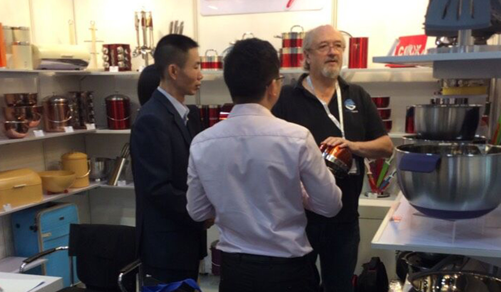 Cookware,Kitchenware,Coffeeware,Barware Manufacturer and Supplier in China