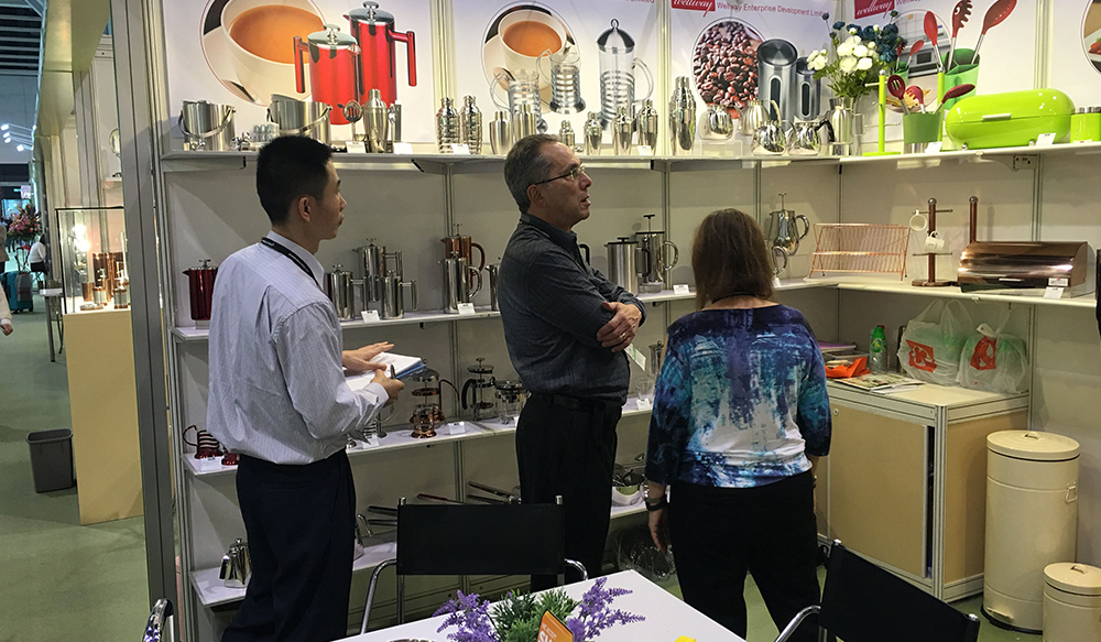 Cookware,Kitchenware,Coffeeware,Barware Manufacturer and Supplier in China