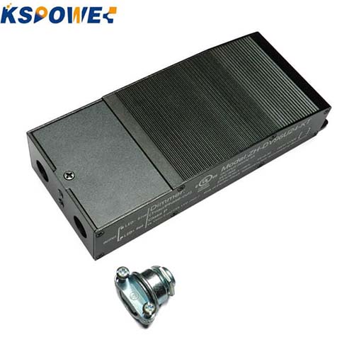 China AC DC Adapter,Power Supply,LED Driver, UL Class 2 Power Supply ...