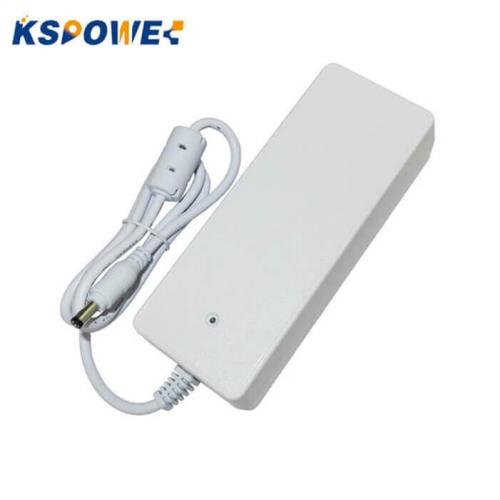 China AC DC Adapter,Power Supply,LED Driver, UL Class 2 Power Supply ...