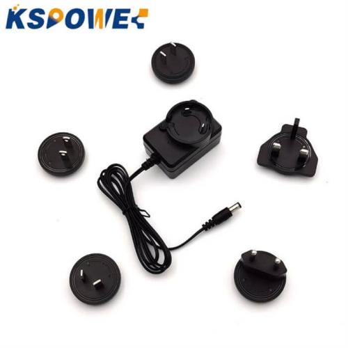 China AC DC Adapter,Power Supply,LED Driver, UL Class 2 Power Supply ...