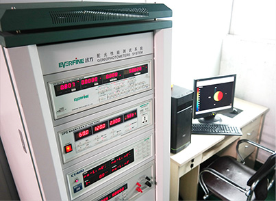 Led Wall Pack Light,Flat Linear High Bay Light,UFO High Bay Light ...