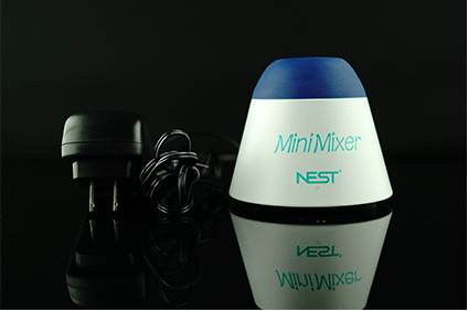 Cell Culture,Disposable Labware, Lab equipment, Lab Equipment ...