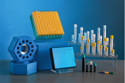 Cell Culture,Disposable Labware, Lab equipment, Lab Equipment ...