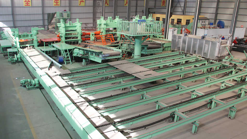 Titanium Bar,Titanium Sheet,Titanium Tube,Titanium Forge Manufacturer ...