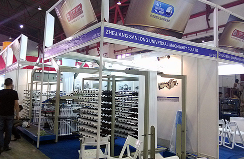 Tape Extruder,Circular Loom,Film Lamination Machine,Printing Machine ...