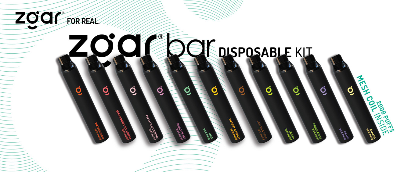 E-Cigarette Cartridge,Disposable Vape,Disposable Vape Pen,Vape Pods ...