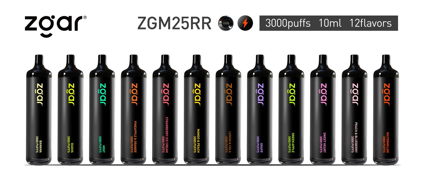 E-Cigarette Cartridge,Disposable Vape,Disposable Vape Pen,Vape Pods ...