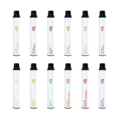 E-Cigarette Cartridge,Disposable Vape,Disposable Vape Pen,Vape Pods ...