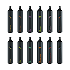 E-Cigarette Cartridge,Disposable Vape,Disposable Vape Pen,Vape Pods ...