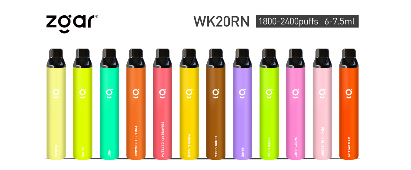 E-Cigarette Cartridge,Disposable Vape,Disposable Vape Pen,Vape Pods ...