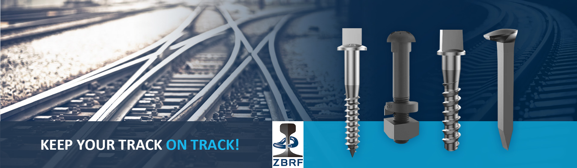 China Fastening for Railroad and Urban Transit,Track Work Fasteners ...