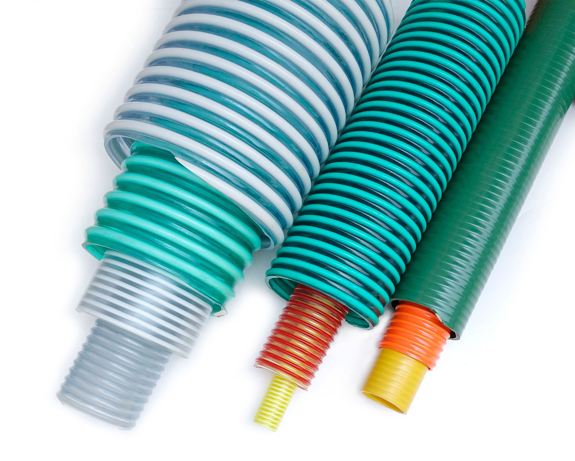 Pvc Hose,Pvc Air Hose,Pvc&Rubber Air Hose,Knitted Type Pvc Air Hose ...