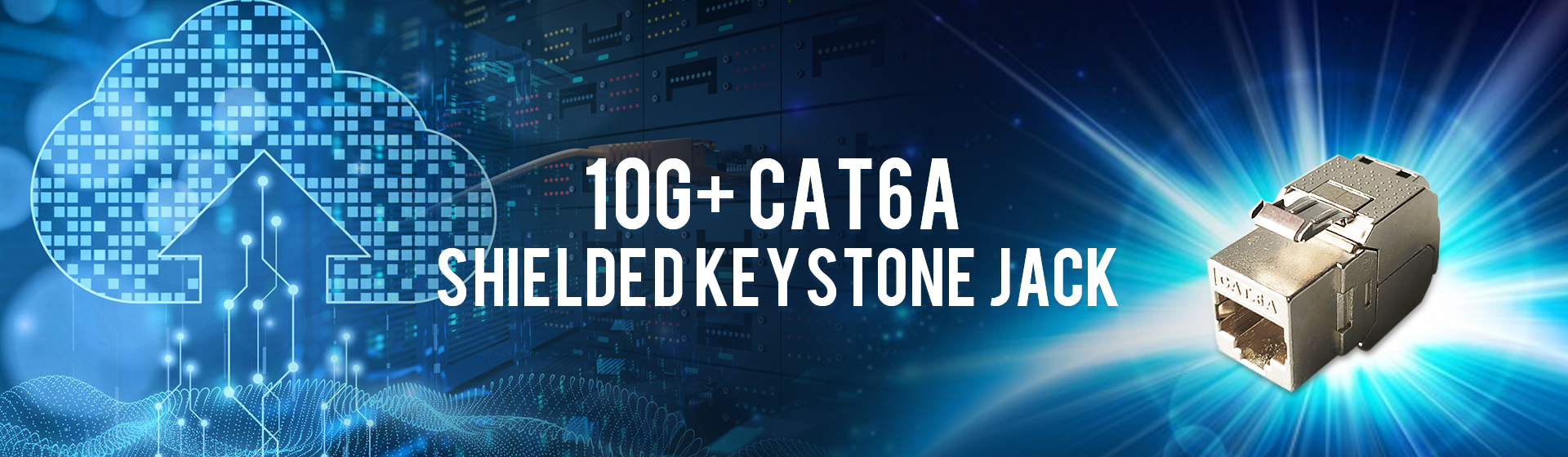 China patch panel,keystone jack,surface mount box,face plate,cable ...