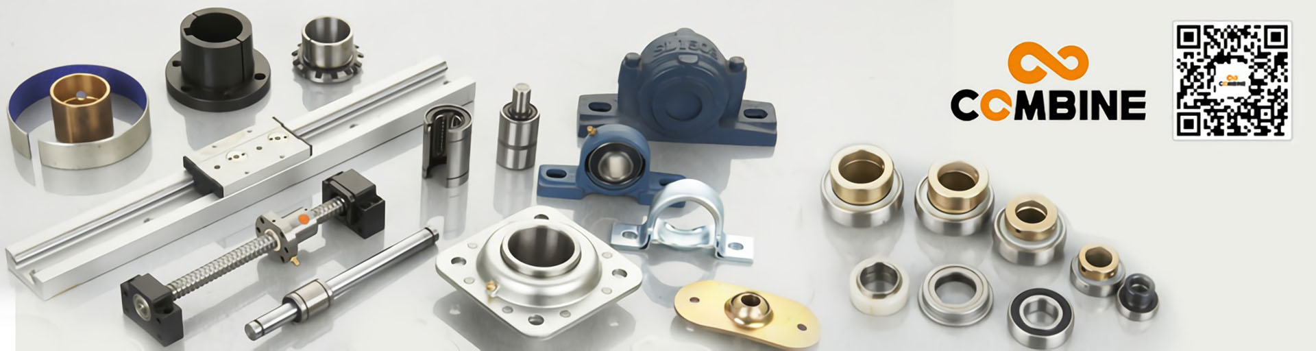 China Agricultural Machinery parts,Combine Parts,Harvester Parts ...