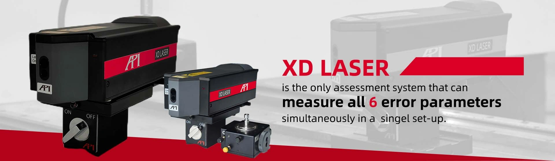 Laser Tracker,Laser Interferometer,Reverse Engineering,Machine Tool ...