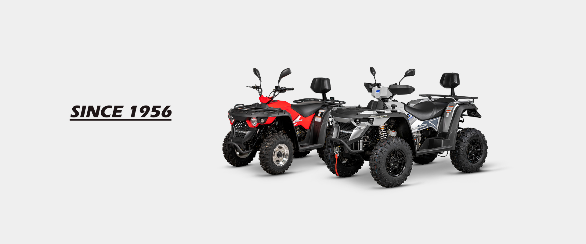 Off-Road,Side By Side,All Terrain Vehicles,Quad Atv Manufacturer and ...