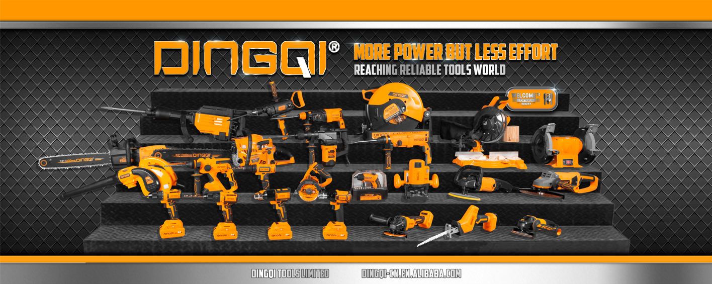 Hand Tools,Water Pump,Power Tools,Electric Tools Manufacturer and ...