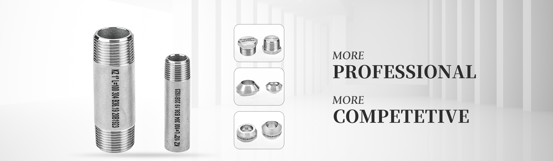 Socket Weld Union, China Manufacturer, Factory.