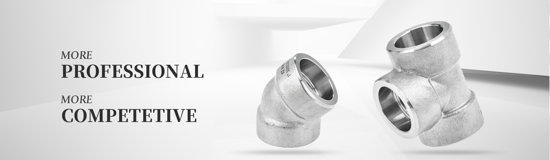 Socket Weld Union, China Manufacturer, Factory.