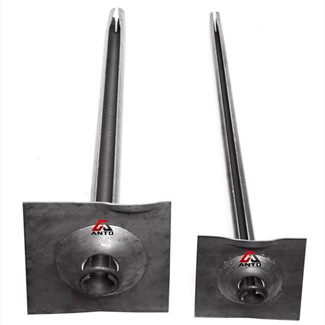 Rock Bolt,Friction Bolt,Split Set Bolt,Split Set Stabilizer ...