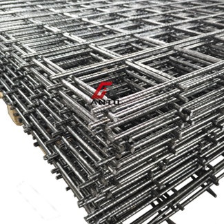 Rock Bolt,Friction Bolt,Split Set Bolt,Split Set Stabilizer ...