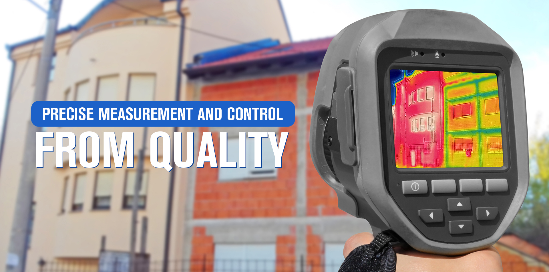 China Cooled Infrared Detectors,Uncooled Thermal Modules,Cooled Thermal ...