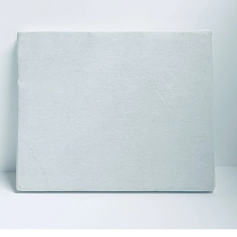 Fumed (PYROGENIC) Silica VIP and Microporous Board Manufacturer.