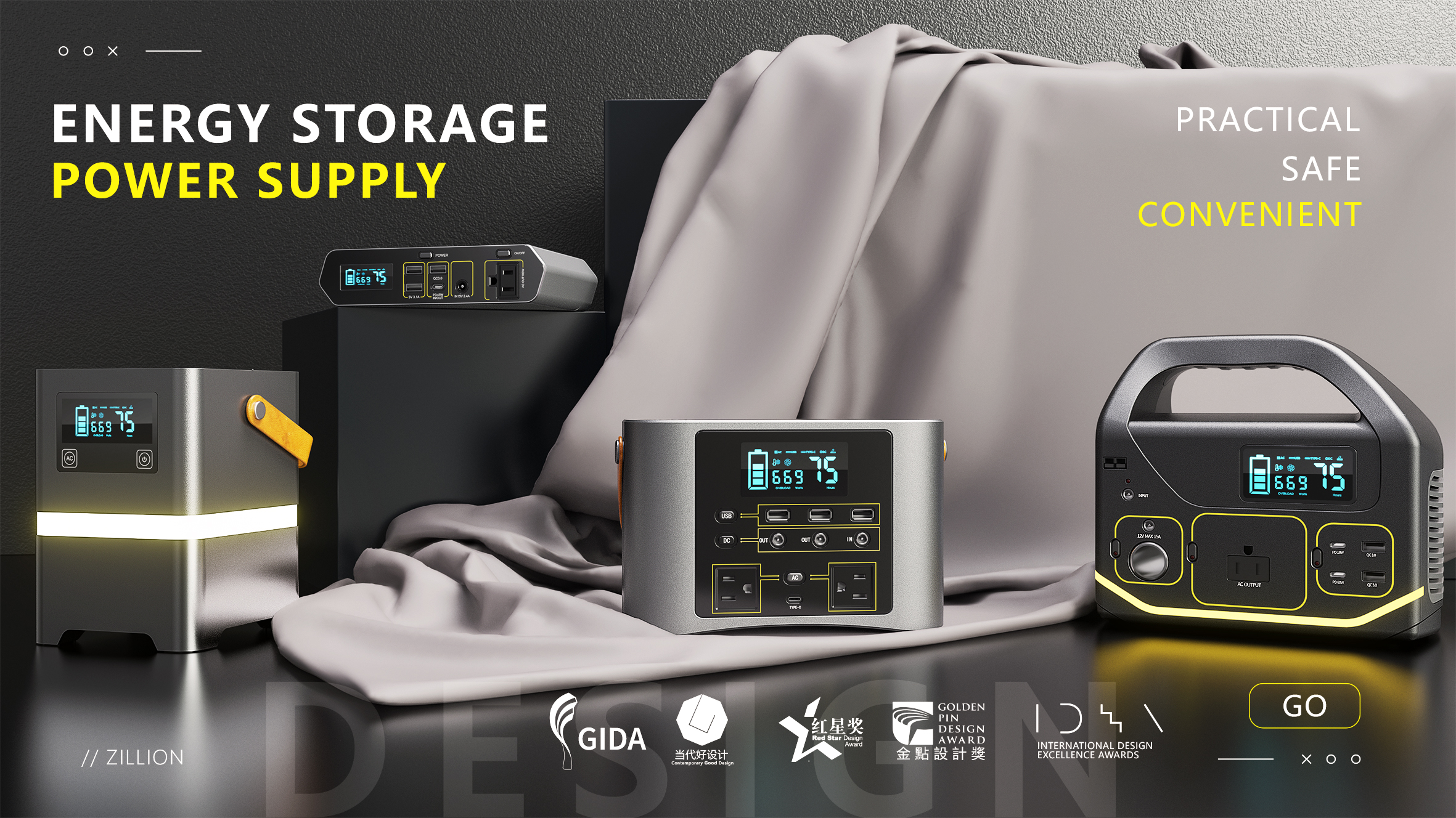 Solar power, China Manufacturer, Factory.