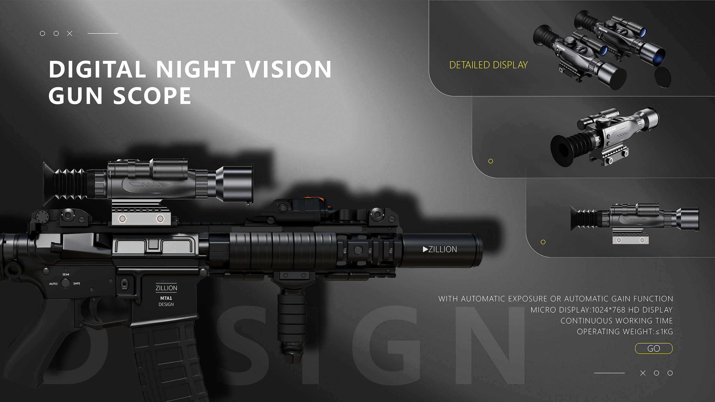 Solar power, China Manufacturer, Factory.