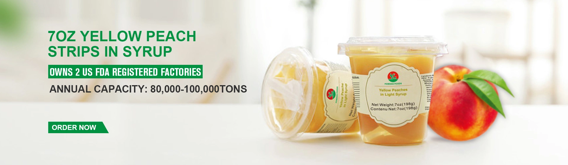 Canned Fruits And Vegetables,Frozen Fruits,Canned Fruit Cocktail,Dried ...