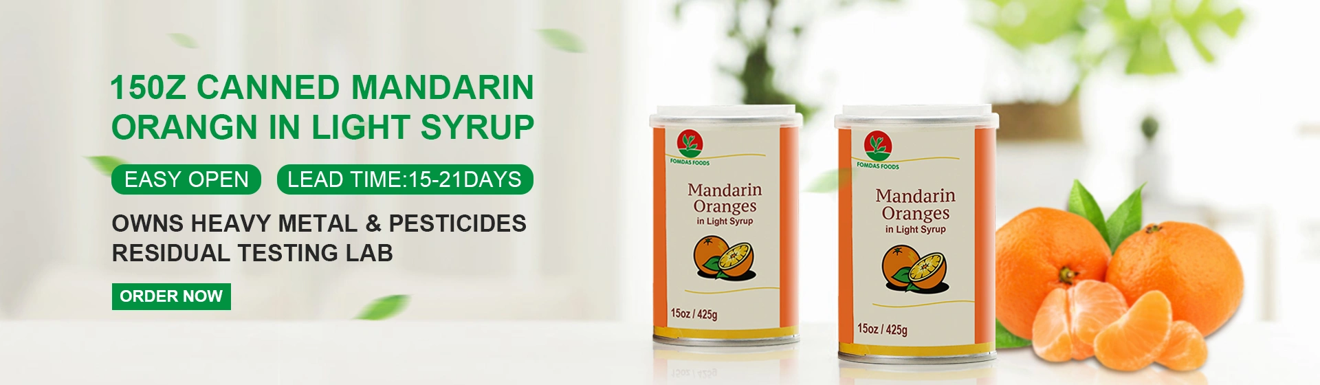 Canned Fruits And Vegetables,Frozen Fruits,Canned Fruit Cocktail,Dried ...