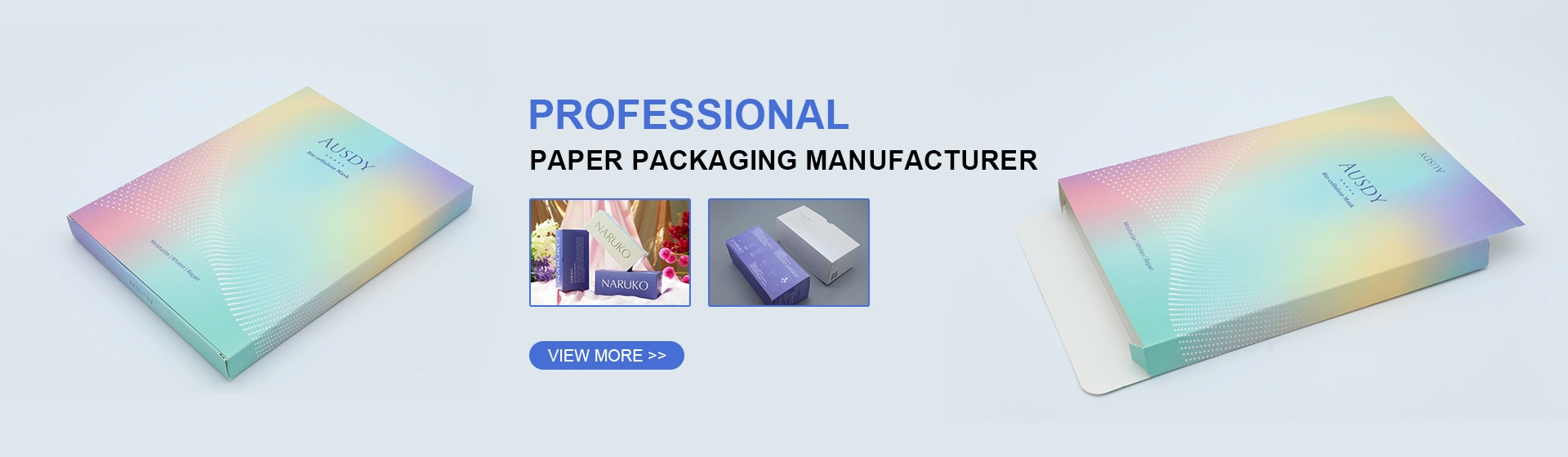 China Color Box Packaging,Cardboard Box,Corrugated Box Suppliers