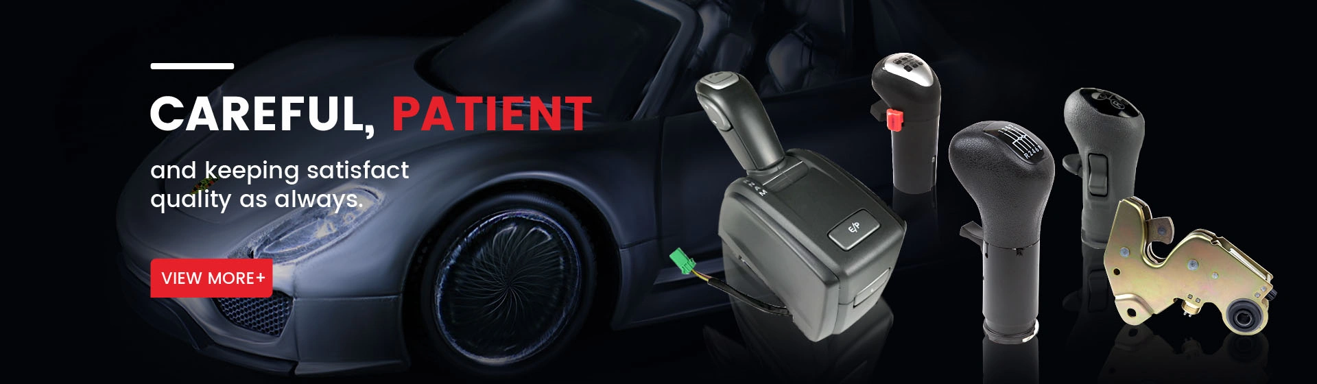 Cabin Pump,Cabin Cylinder,Tilt Cylinder,Gear Knob Manufacturer and ...
