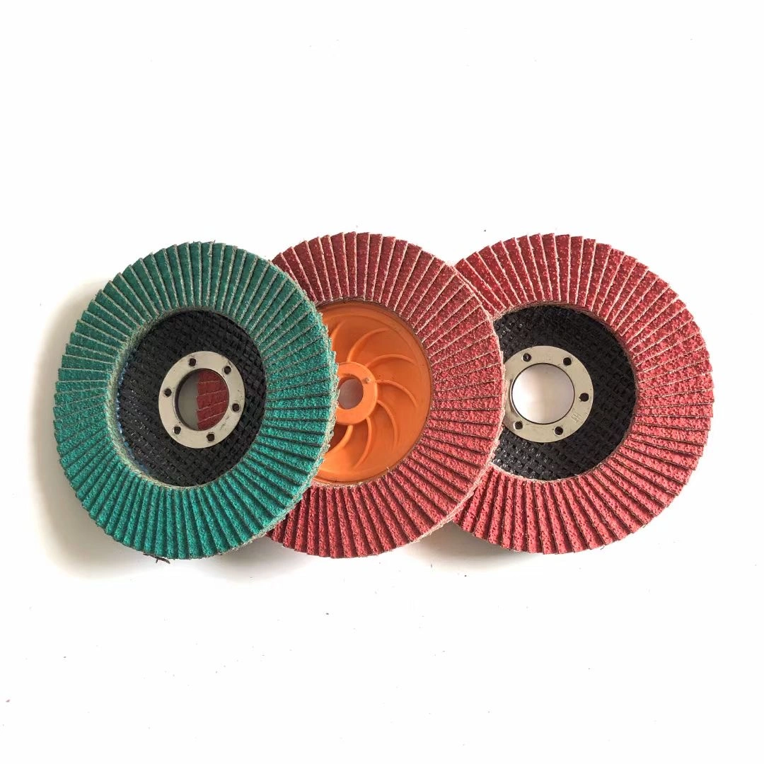 Flap Disc,Fiberglass Backing Pad,Polishing Wheel,Sanding Belt ...