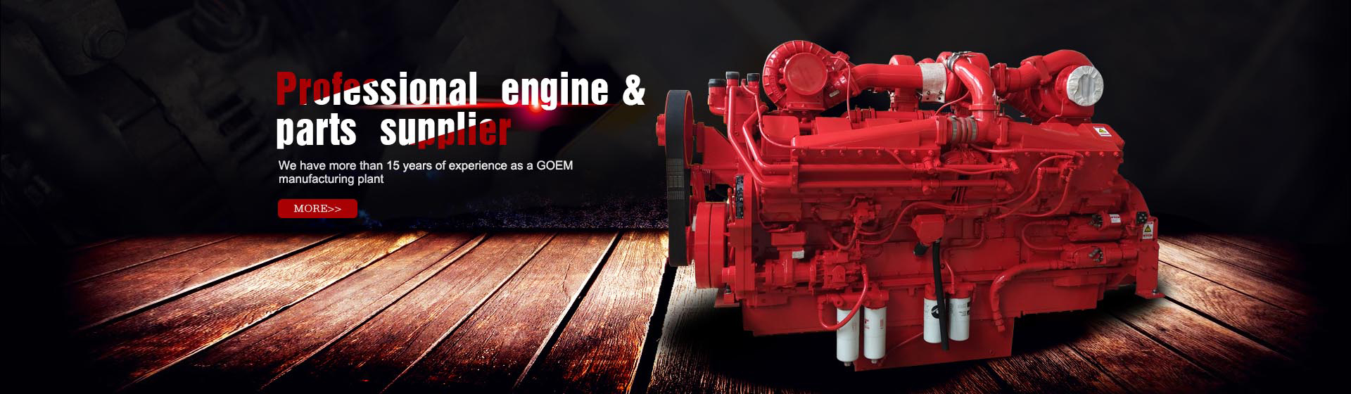 Cummins Diesel Engine,Cummins Marine Engine,Cummins Generator,Cummins ...