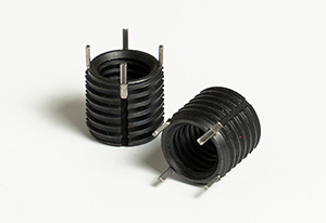 China Carbon Steel Insert,Carbon Steel Key-Locking Thread Insert,Carbon ...