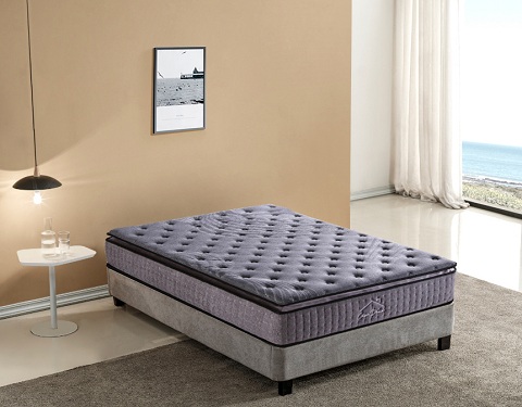 Spring Mattress,Pocket Spring Mattress,Bonnell Spring Mattress,Memory ...
