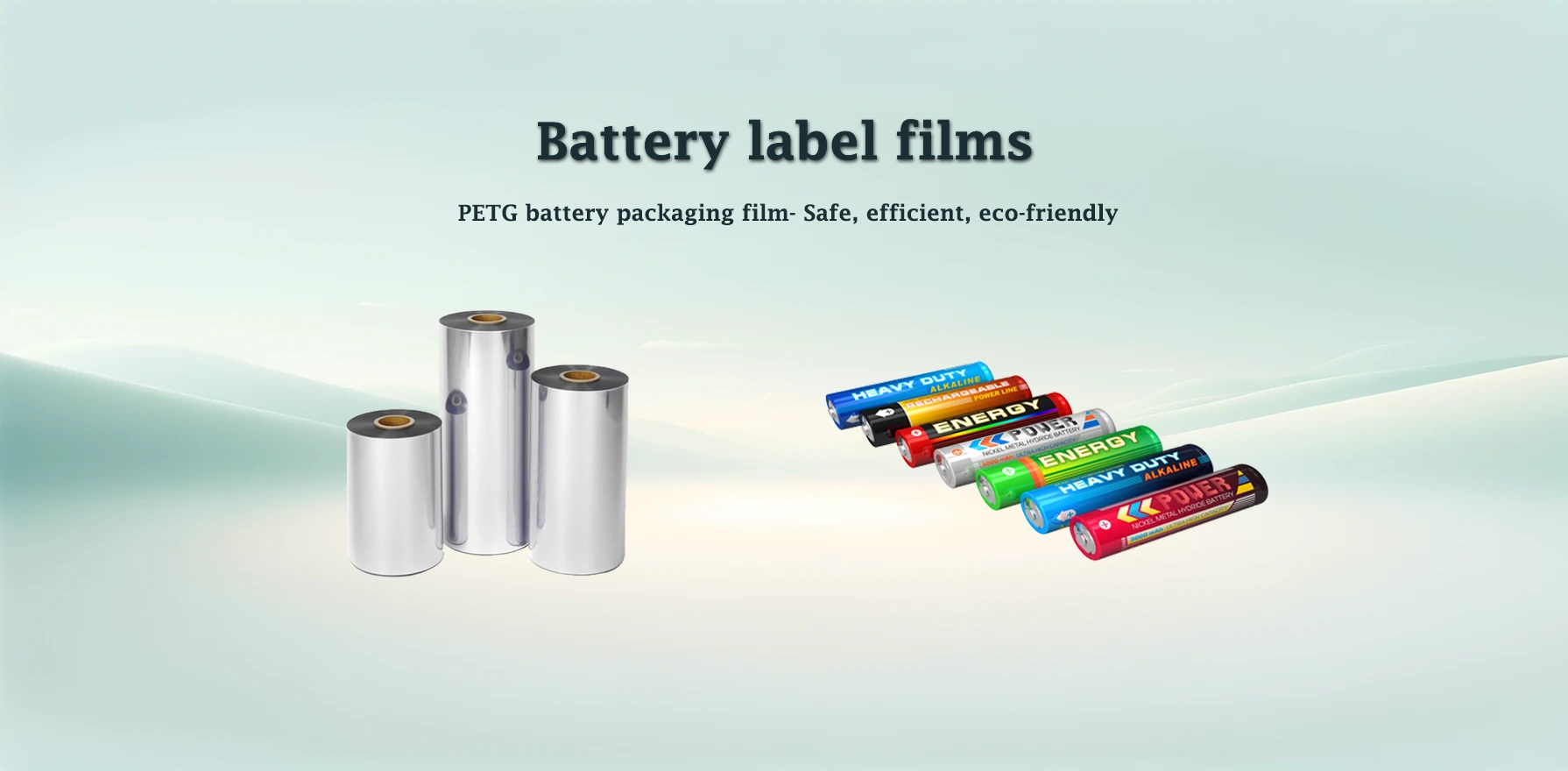 PVC Core Sheet,PVC Film,PVC Decorative Film,Label Film,PVC Card ...