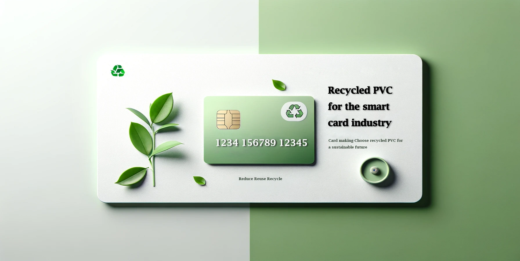 PVC Core Sheet,PVC Film,PVC Decorative Film,Label Film,PVC Card ...