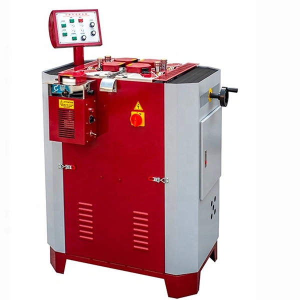 DGSF Machinery Tech CO.,LTD Specializes in the Production of Sewing ...