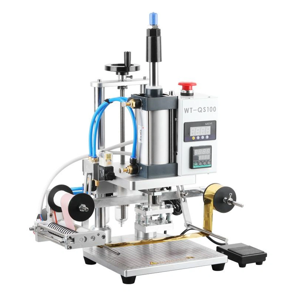 DGSF Machinery Tech CO.,LTD Specializes in the Production of Sewing ...