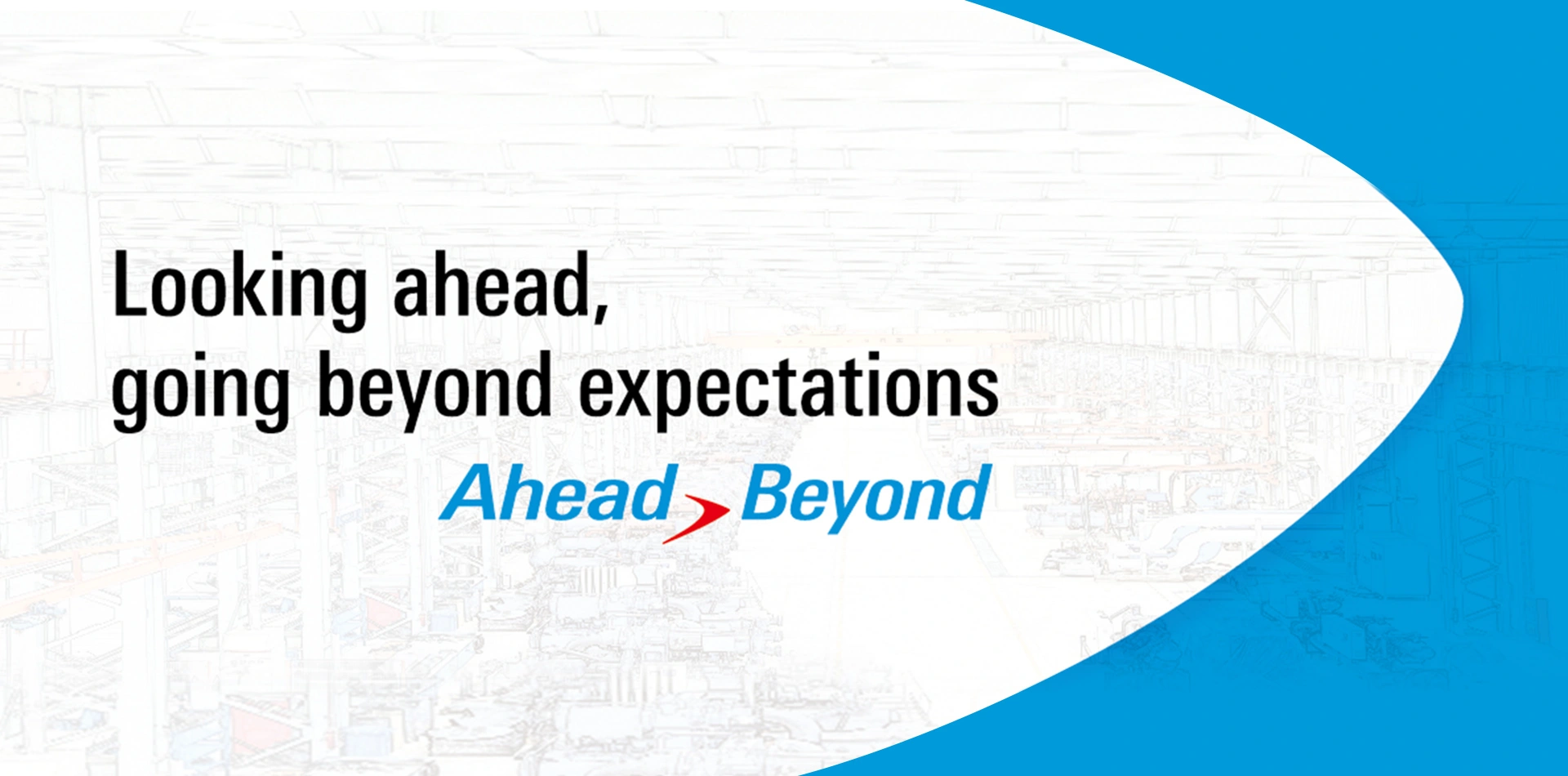 Absorption Chiller,Electrical Chiller,Cooling Tower,Heat Pump ...