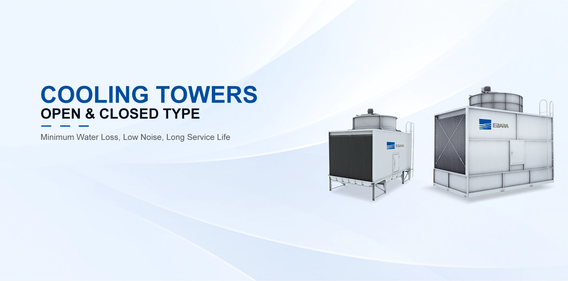 Absorption Chiller,Electrical Chiller,Cooling Tower,Heat Pump ...