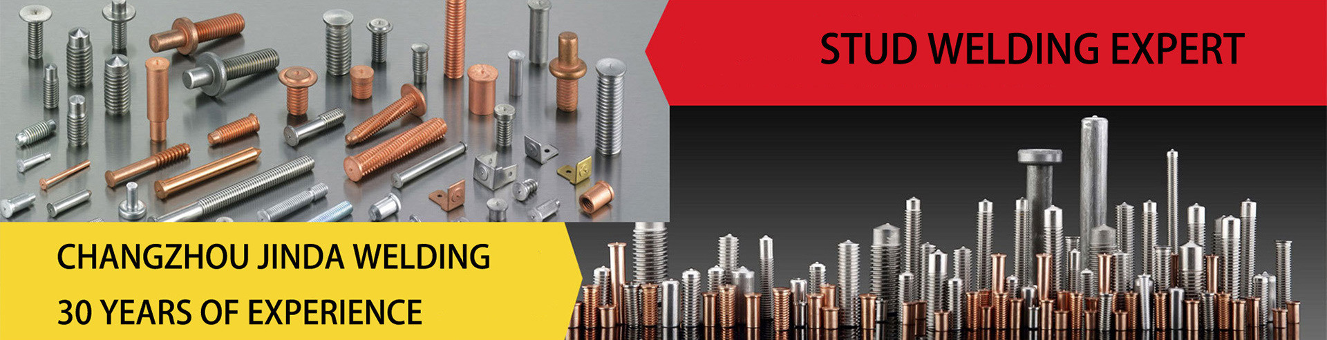China Stud Welding,Weld Studs,Pin Brazing,Stud Welder Manufacturer and ...