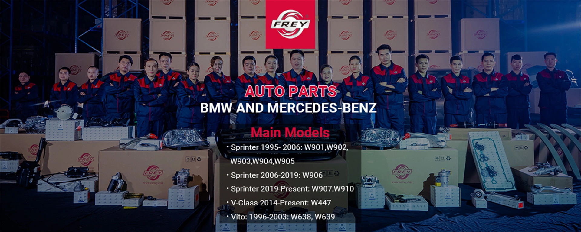 China Bmw Aftermarket Auto Parts,Interior Auto Parts,Engine Parts ...