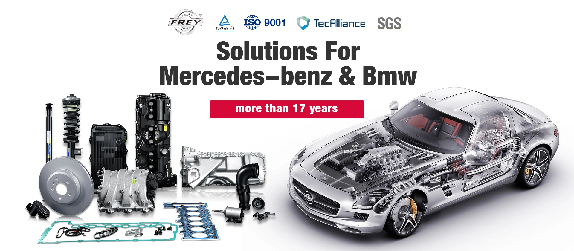 China Bmw Aftermarket Auto Parts,Interior Auto Parts,Engine Parts ...