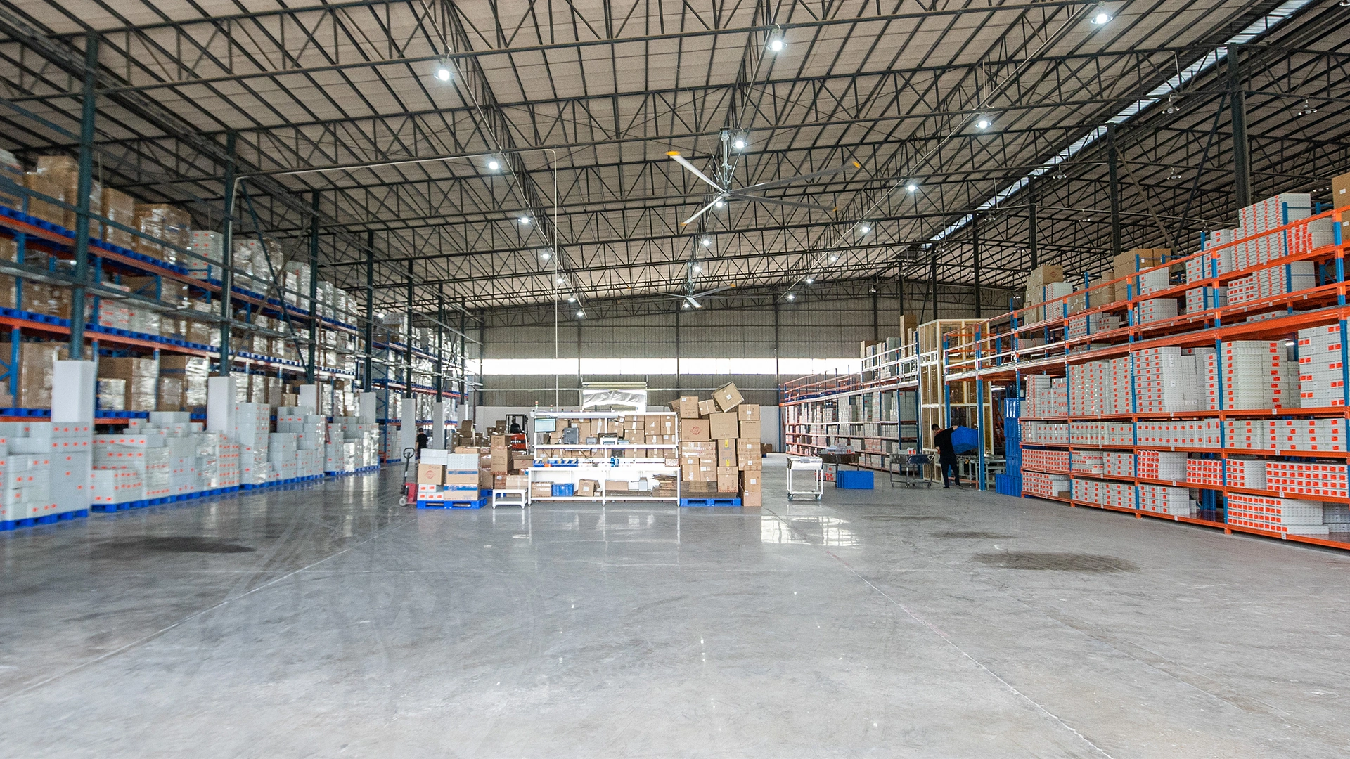 China Bmw Aftermarket Auto Parts,Interior Auto Parts,Engine Parts ...